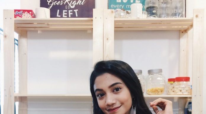 6 Pelakon Kanak-kanak Popular Yang Kini Sudah Dewasa