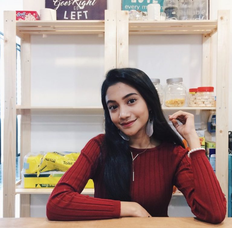 6 Pelakon Kanak-kanak Popular Yang Kini Sudah Dewasa