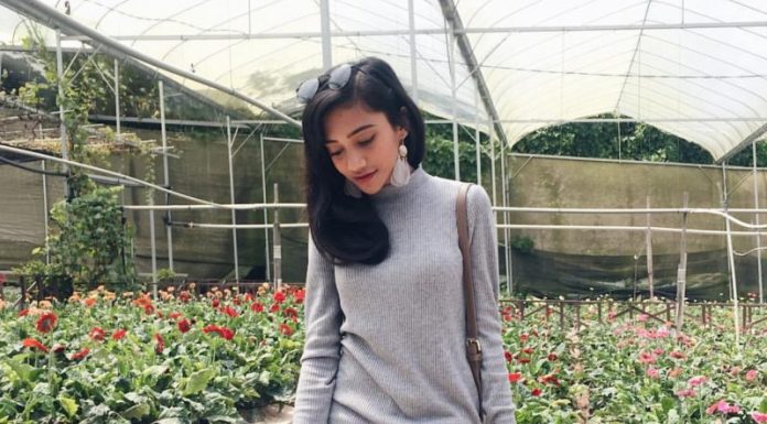 6 Pelakon Kanak-kanak Popular Yang Kini Sudah Dewasa