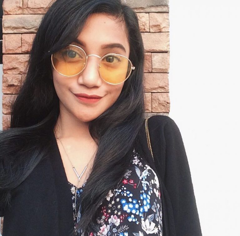 6 Pelakon Kanak-kanak Popular Yang Kini Sudah Dewasa