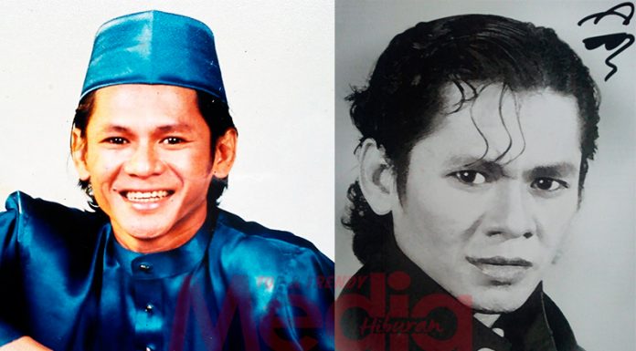 10 Lagu Sudirman Yang Masih Lagi Popular Hingga Kini!