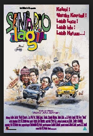 Ratu Embun & Dukun... Ini Trivia Datin Seri Umie Aida Dalam Industri ...