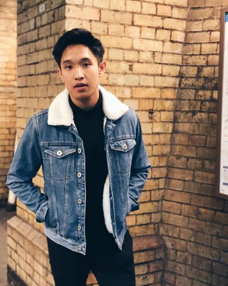 12 Artis Negara Jiran Bertuah Popular Di Tanah Air Kita!