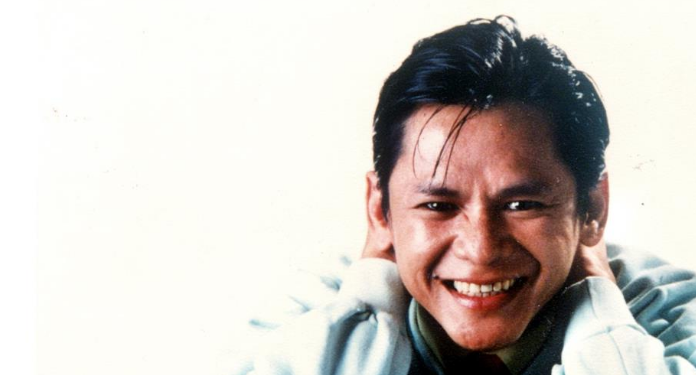 Fakta Menarik Mengenai Datuk Sudirman Hj Arshad, Mungkin Korang Tak ...