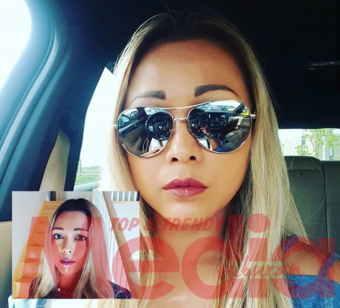 Azah Aziz ‘Tegur’ Drama Melayu Mana Tu?