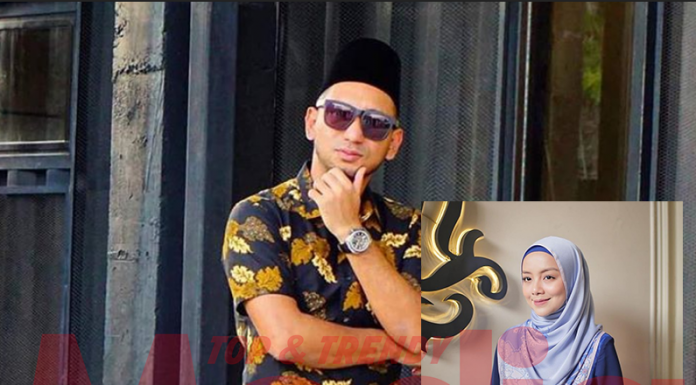 Peminat ‘Kantoikan’ Wallpaper Handphone Milik Zizan Razak, Guna Gambar ...