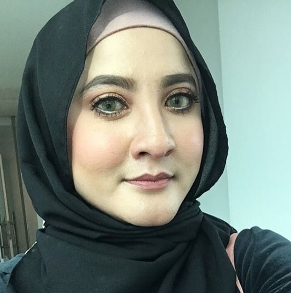 Jangan Tak Tahu, 6 Selebriti Ini Rupa-Rupanya Kidal!