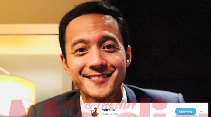 "Hope You Won't Say Anything When Your Film Are Pirated," - Netizen ...