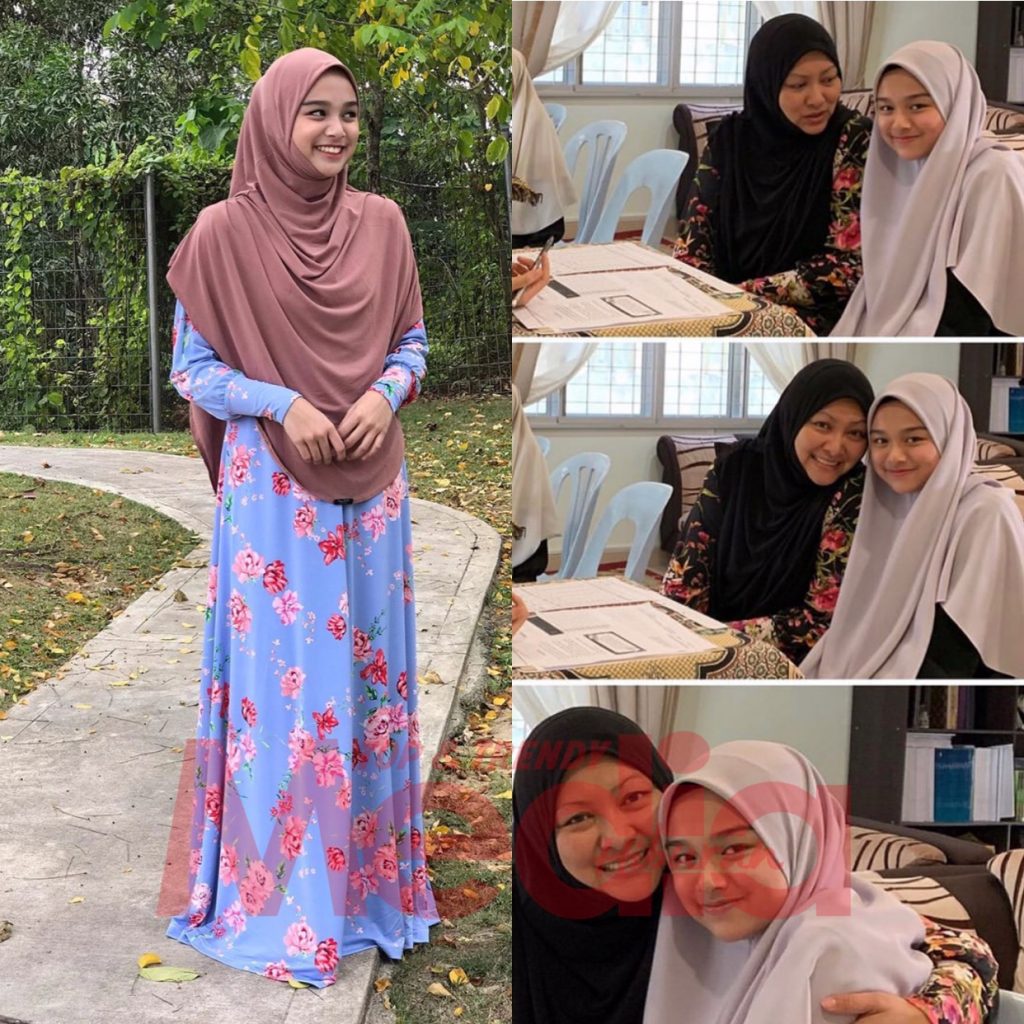 Ini Kronologi Kes Kematian Muhammad Adib Yang Meninggal Dunia, Selepas ...