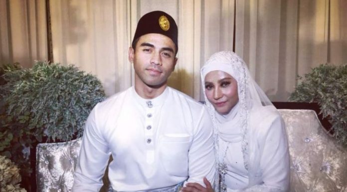 Kembali Bergelar Ibu Tunggal Selepas 10 Bulan, Ini Dia Trivia Meletup ...