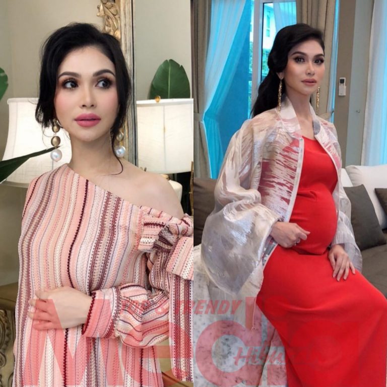 Ini Kronologi Kes Kematian Muhammad Adib Yang Meninggal Dunia, Selepas ...