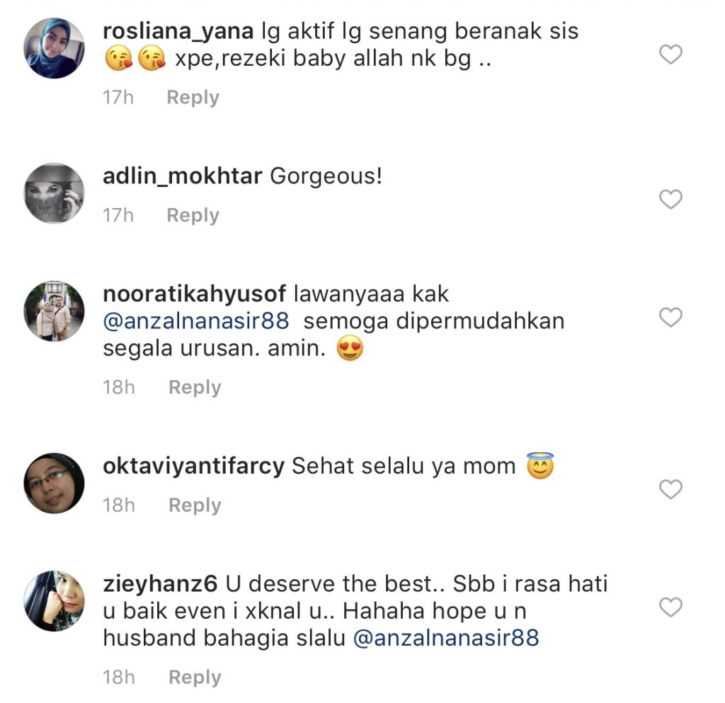 Ini Kronologi Kes Kematian Muhammad Adib Yang Meninggal Dunia, Selepas ...