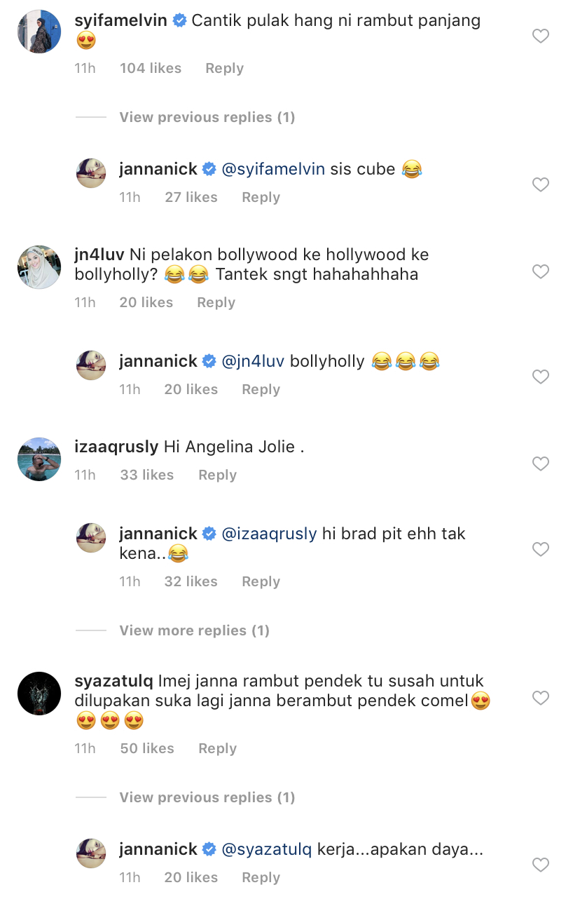 Baru Menginjak Usia 4 Tahun, Anak Betty Rahmad Dipuji Pandai Hafaz ...