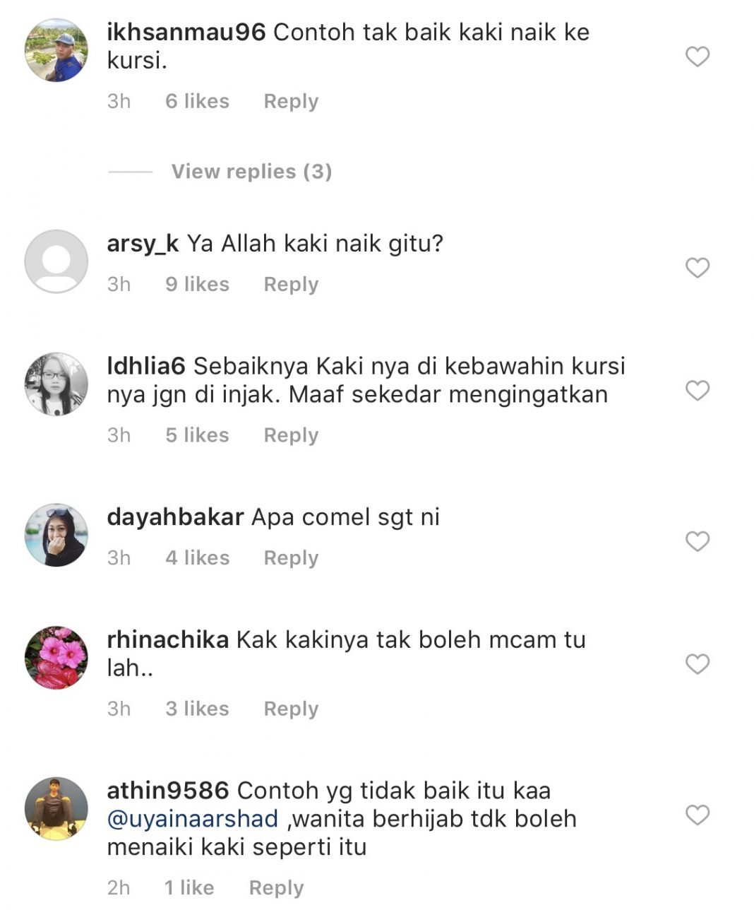 Finalis MasterChef Malaysia Dihukum Penjara 34 Tahun Kerana Bunuh Pembantu Rumah