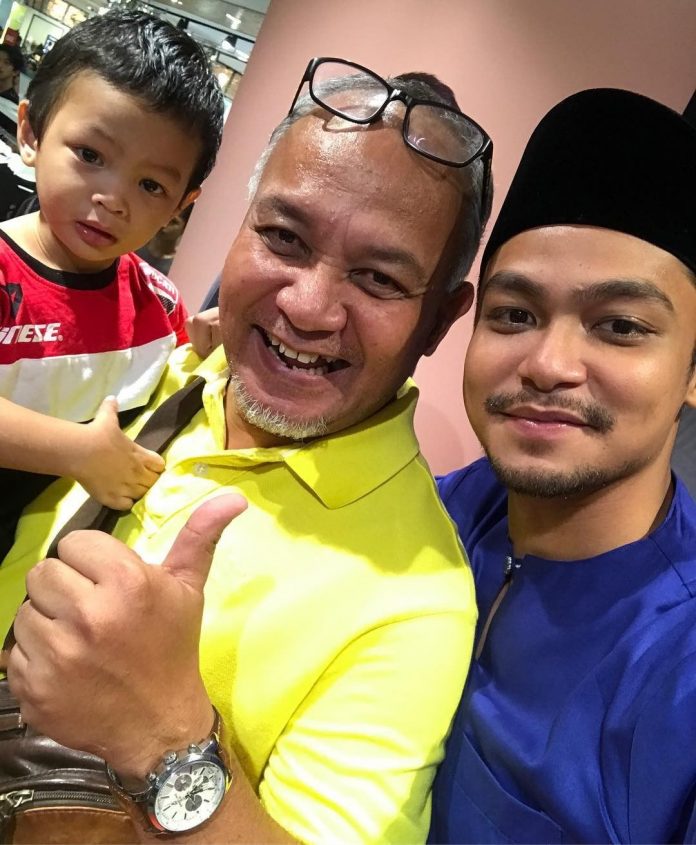 #MHTrivia Nombor 2 Hero Remaja, Ini 10 Fakta 'Wow' Syafiq Kyle, Dia...