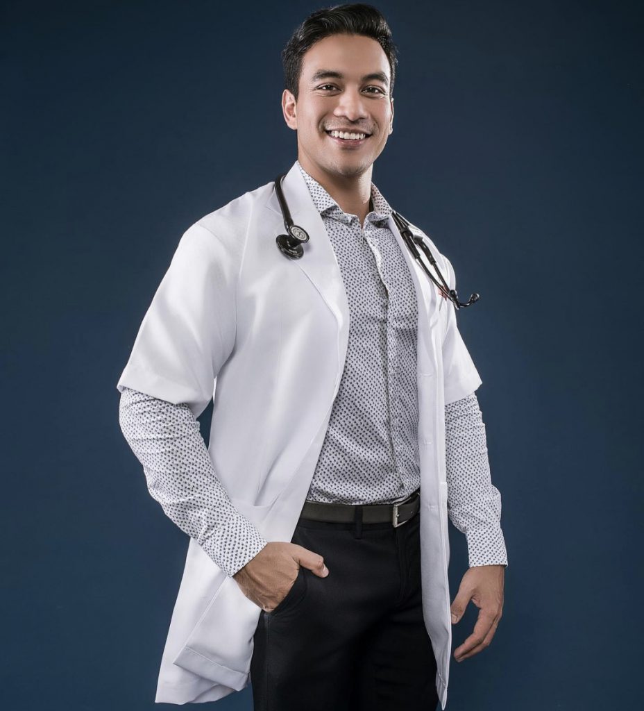 "Kata Mereka Benar, Penangan Second Dose Was Real," - Telan Ubat Demam ...