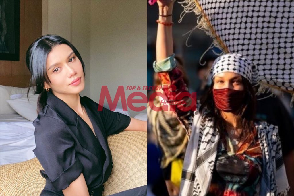 “Saya Minta Maaf & Harap Kamu Faham,”- Tanda Solidariti Buat Rakyat ...