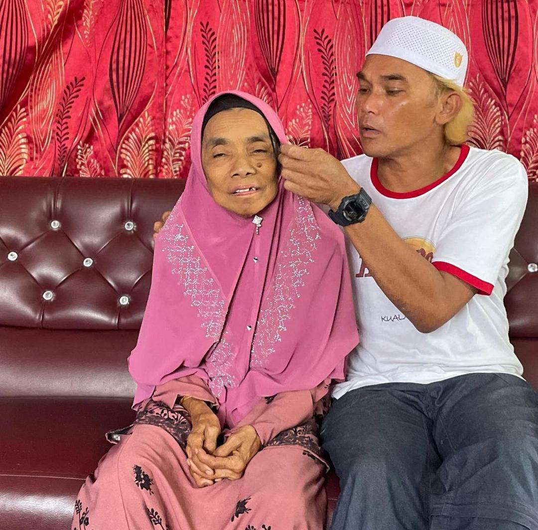 “Sebenarnya Dah 2 Kali Register Untuk Vaksin Ni,” - Alami Masalah ...