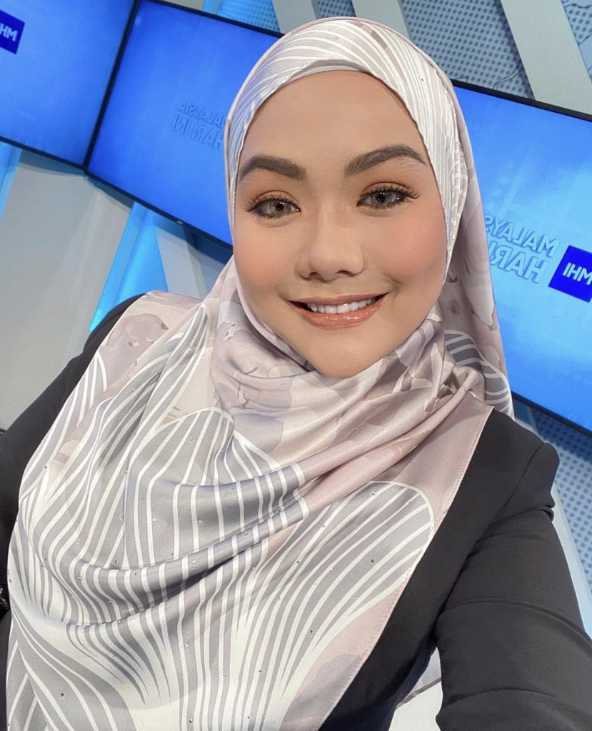 “Salah Seorang Suspek My Husband Pernah Jaga, Beli Baju,” - Kedai Suami ...