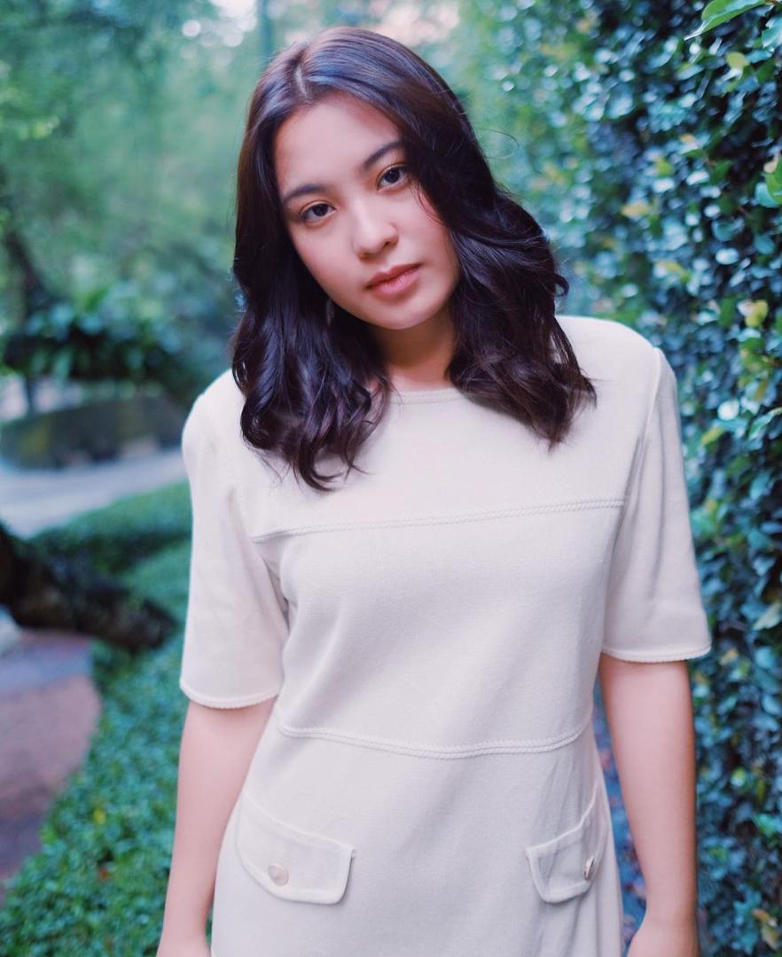 “Kalau Nak Beli Apa-Apa Pun Order Online,” - Janna Nick Tak Keluar 2 ...