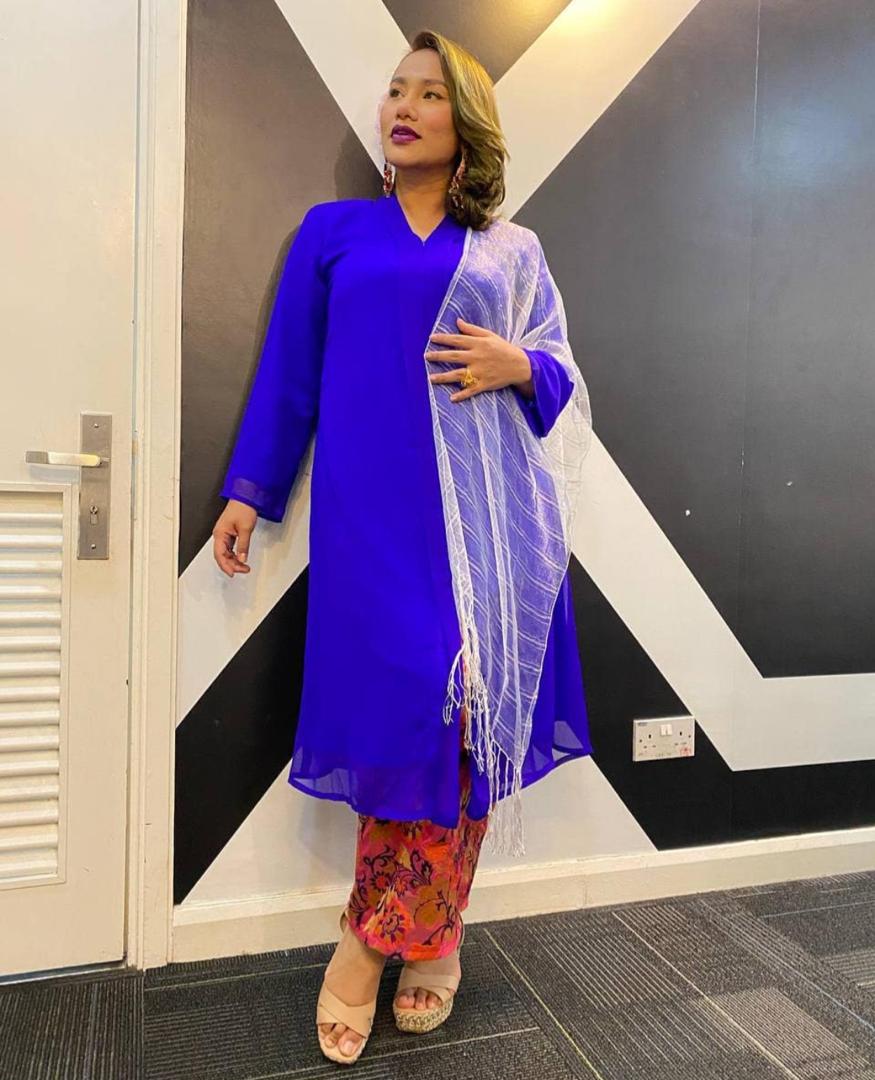 Ini Kronologi Kes Kematian Muhammad Adib Yang Meninggal Dunia, Selepas ...