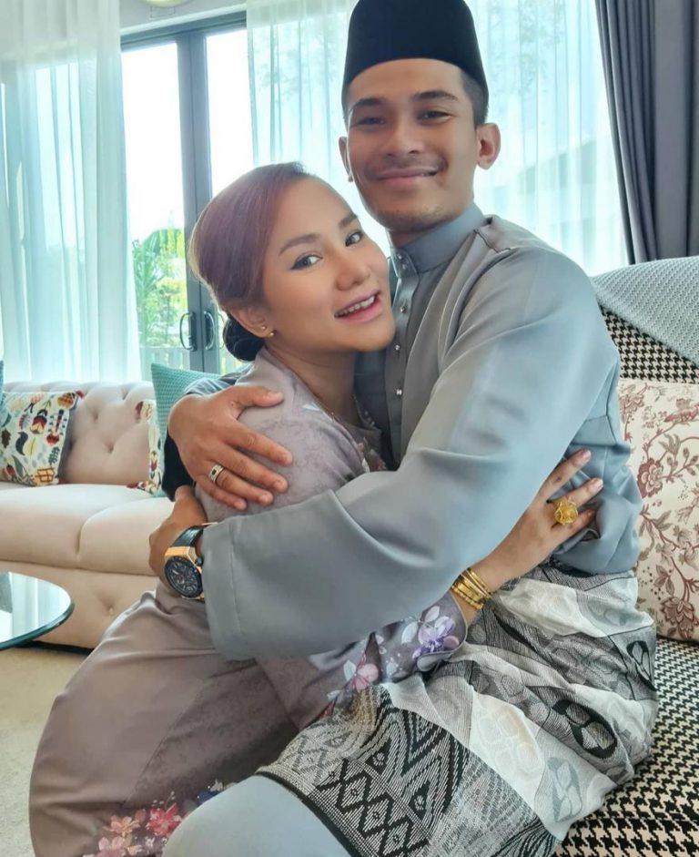 Ini Kronologi Kes Kematian Muhammad Adib Yang Meninggal Dunia, Selepas ...