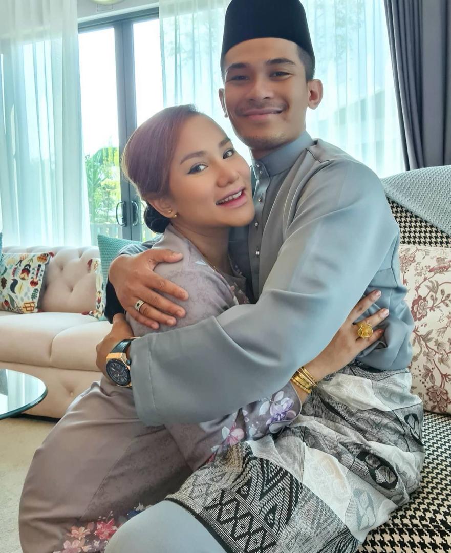 Ini Kronologi Kes Kematian Muhammad Adib Yang Meninggal Dunia, Selepas ...