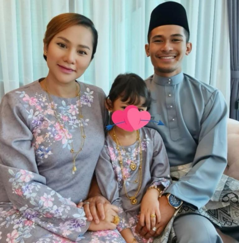 Ini Kronologi Kes Kematian Muhammad Adib Yang Meninggal Dunia, Selepas ...