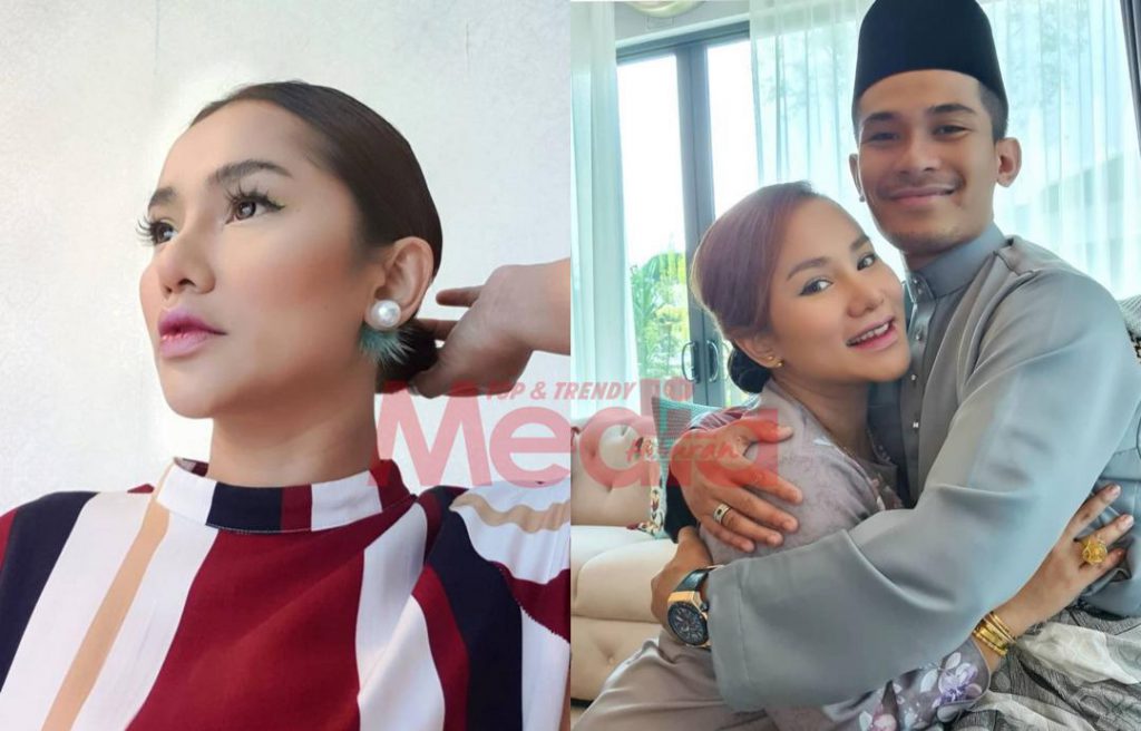 Ini Kronologi Kes Kematian Muhammad Adib Yang Meninggal Dunia, Selepas ...