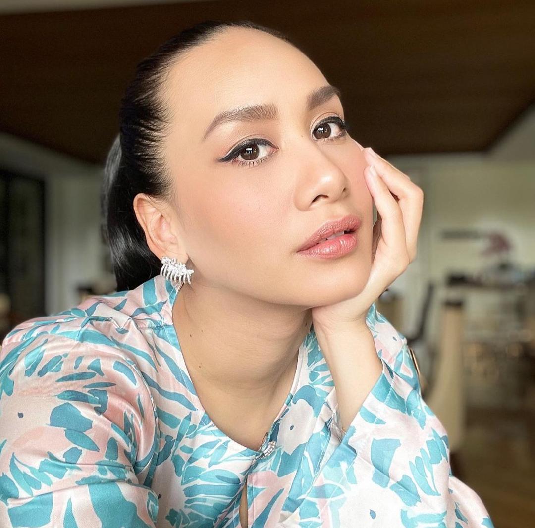 “Legacy 30 Simbol Perjalanan, Pengorbanan Dan Kejayaan Seni 30 Tahun,” – Malam Epik Siti ...