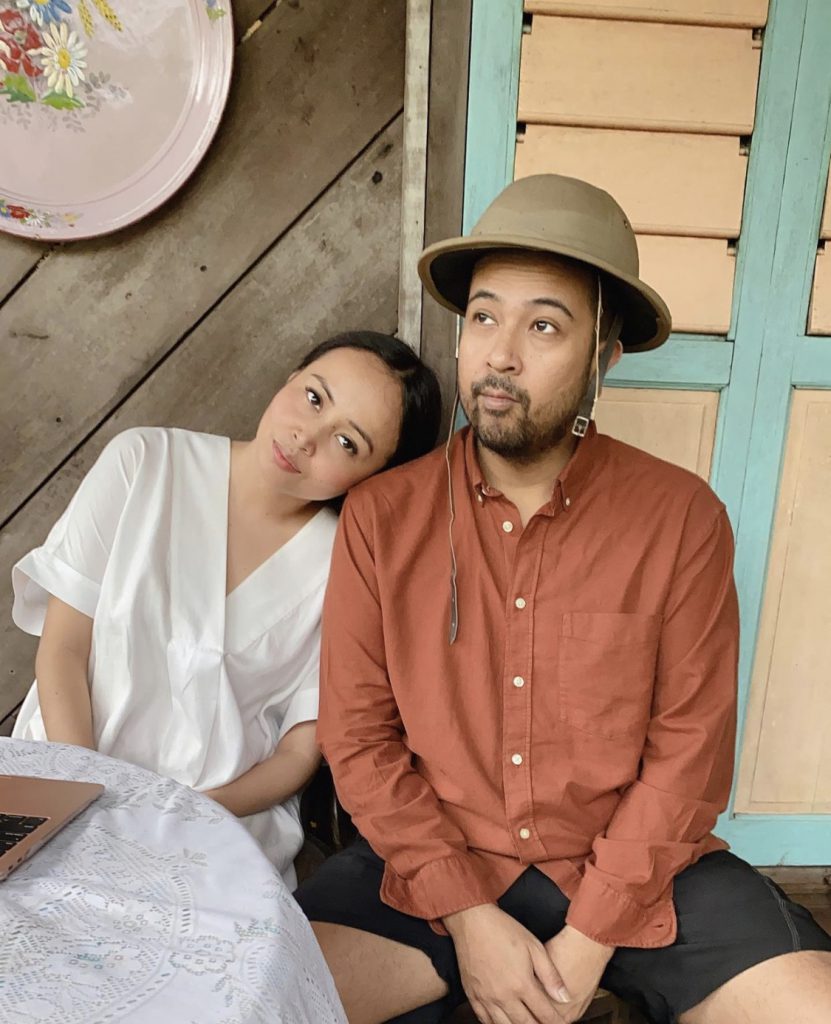 “Sakit Tonsil Kronik, Bengkak & Bernanah…,” - 3 Minggu Tahan Sakit ...