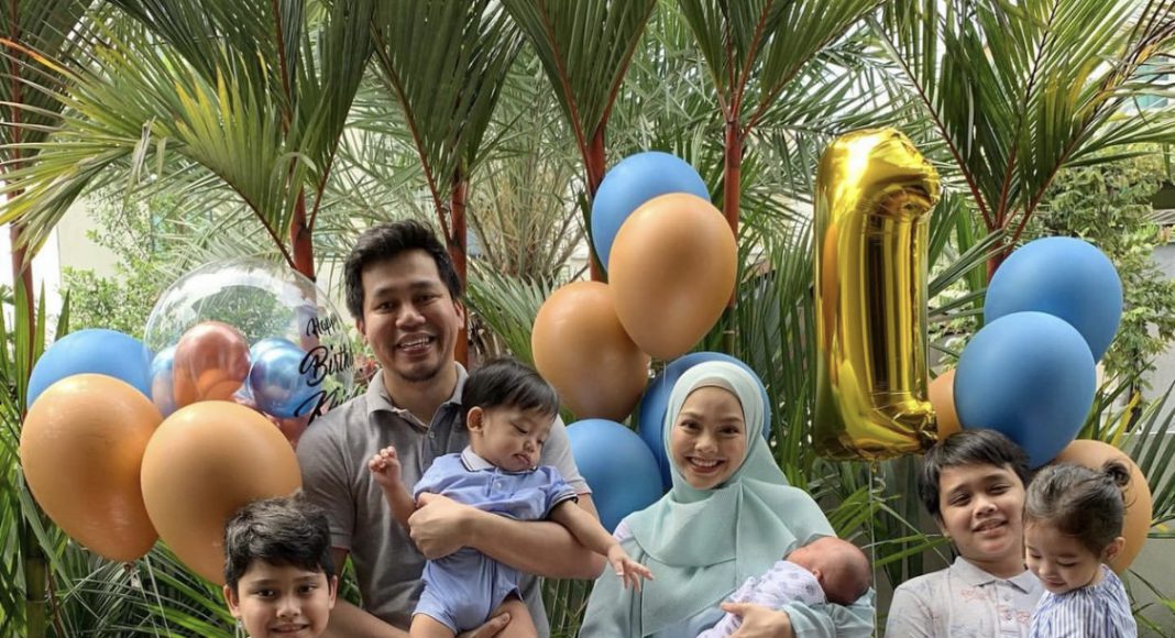 #MHWayang Bukan Peperangan Biasa, Ini Trivia Filem Kingdom Yang 'Rare ...