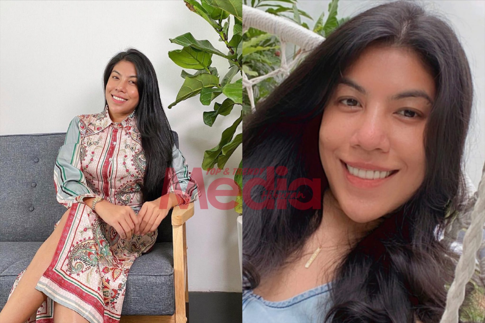 “Semua Post Benda Sama, Tanpa Sedar Bagi Ruang Orang Bergaduh,” - Trend ...