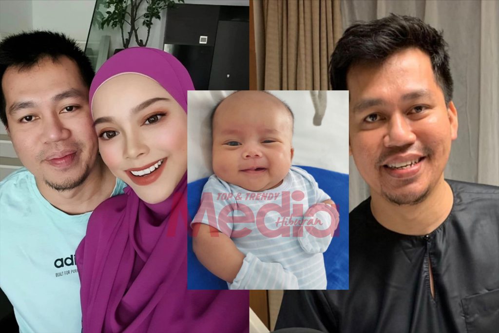 #MHWayang Bukan Peperangan Biasa, Ini Trivia Filem Kingdom Yang 'Rare ...