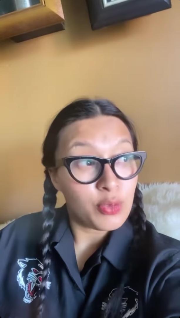 Ben Amir Tenang Hidup di Pulau Filipina, Rancang Buka Restoran Halal - “Bangun Pagi Tiada Stress.”