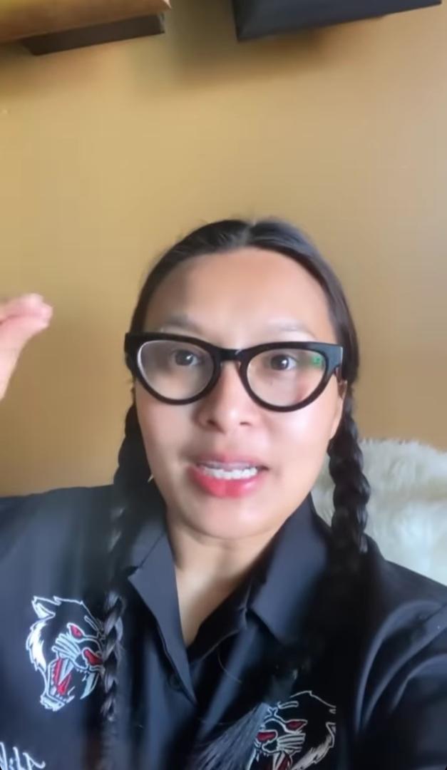 Ben Amir Tenang Hidup di Pulau Filipina, Rancang Buka Restoran Halal - “Bangun Pagi Tiada Stress.”