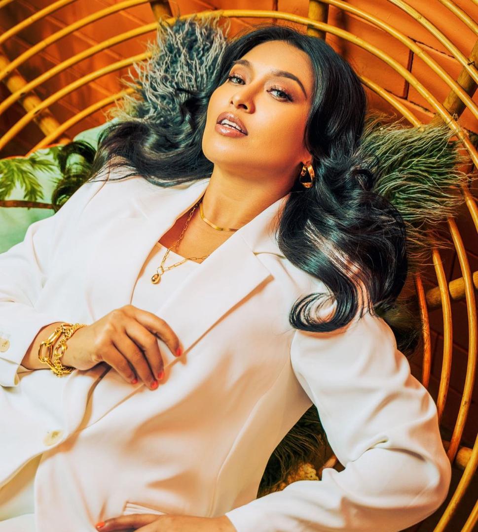 Ben Amir Tenang Hidup di Pulau Filipina, Rancang Buka Restoran Halal - “Bangun Pagi Tiada Stress.”