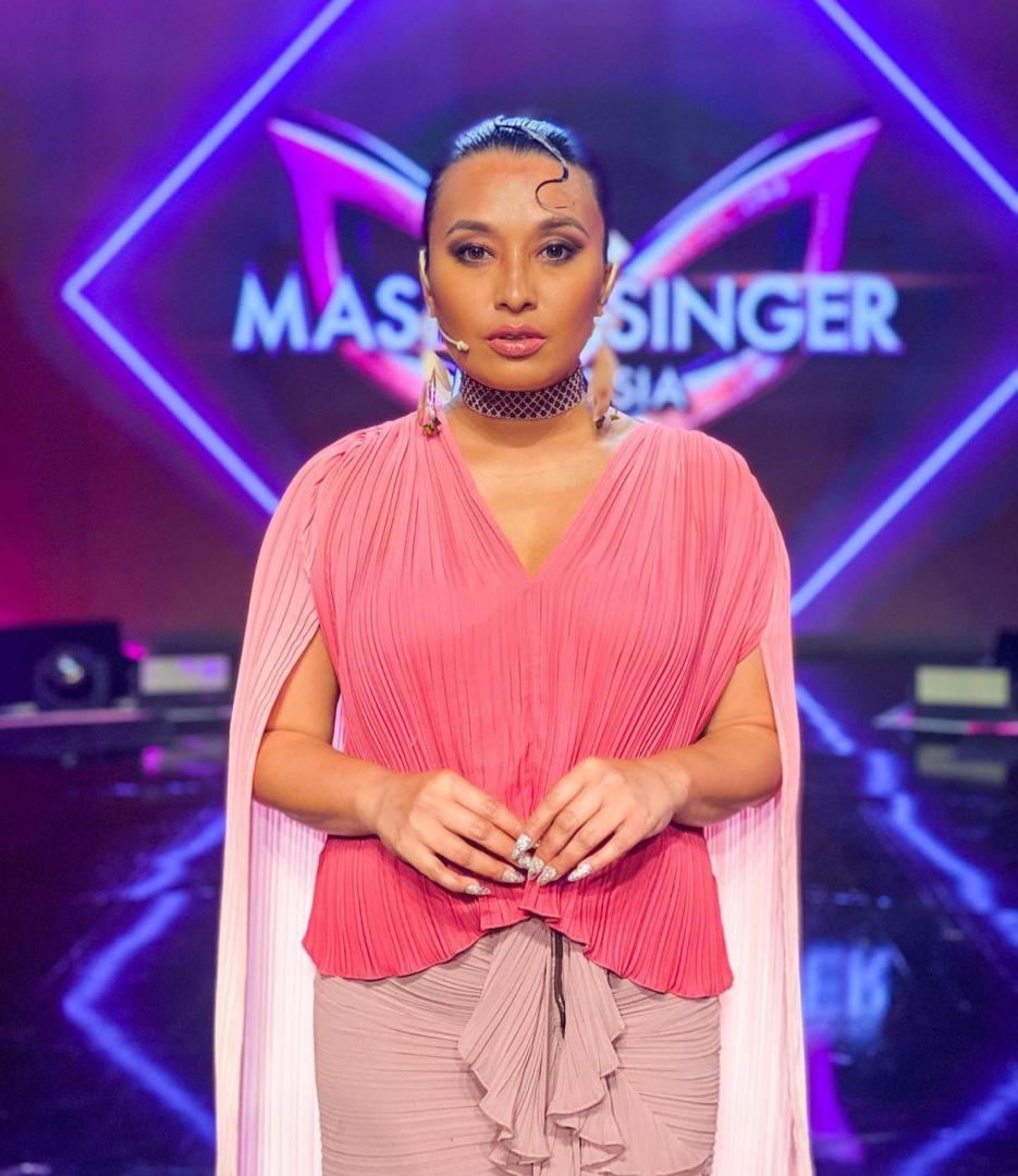 Ben Amir Tenang Hidup di Pulau Filipina, Rancang Buka Restoran Halal - “Bangun Pagi Tiada Stress.”