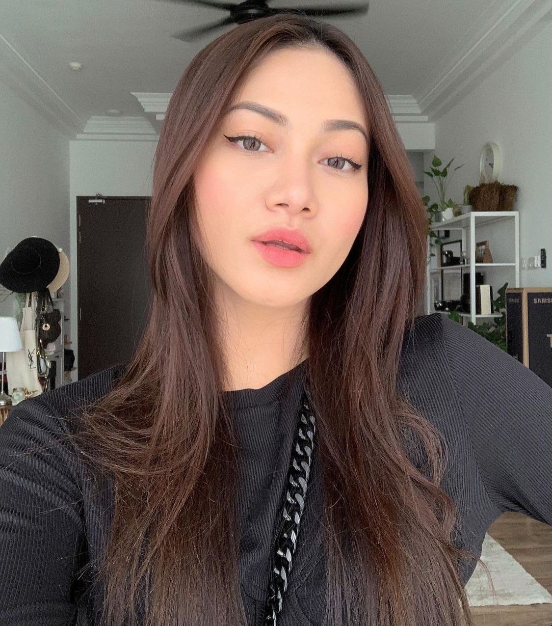 “Ambil Masa, Banyak Kali Berhenti Untuk Menangis,” - Rawat Luka Lepas ...