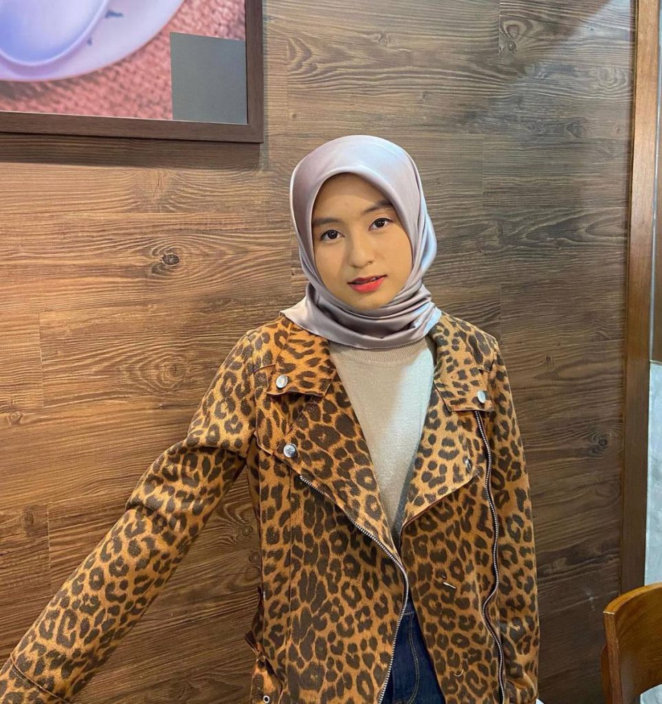 “Kenapa Anda Semua Begitu Marah…,” - Dipersoal Kenapa Doktor Lelaki ...