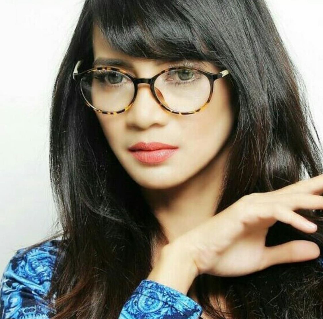 “Dalam Alam Maya Ni Bukan Boleh Main Kejar Mengejar,” - Followers IG ...