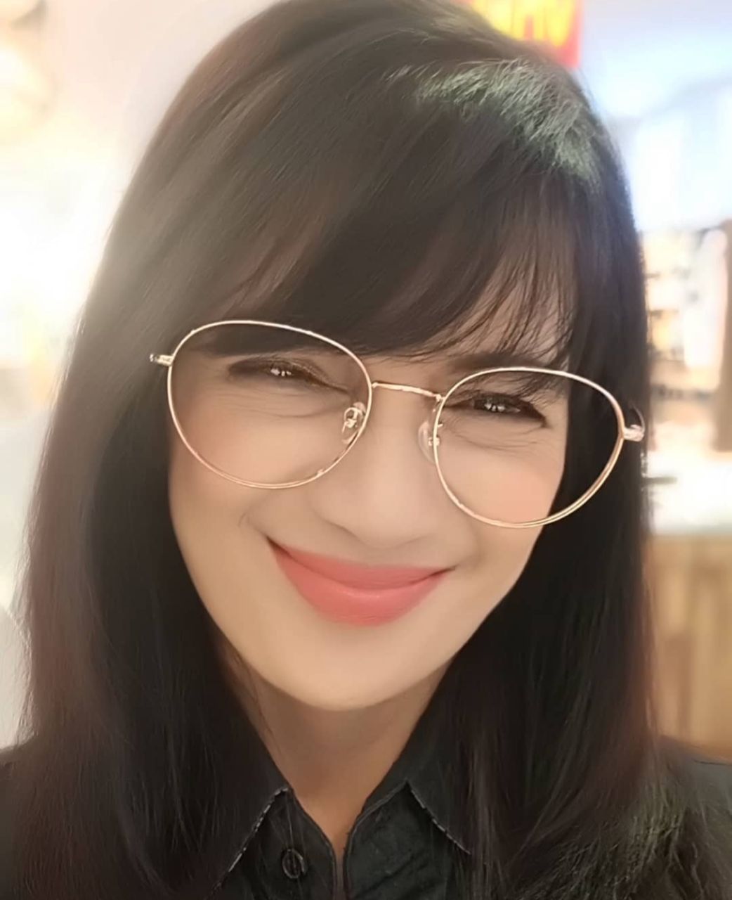 “Dalam Alam Maya Ni Bukan Boleh Main Kejar Mengejar,” - Followers IG ...