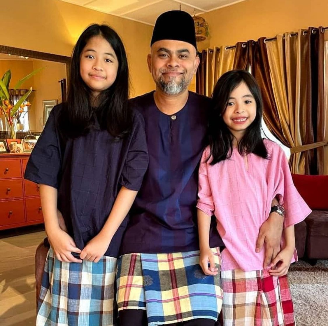 “Pakai Kereta Mahal Yang Memekak Tapi Rumah Sewa, Itu Baru Manusia Otak ...