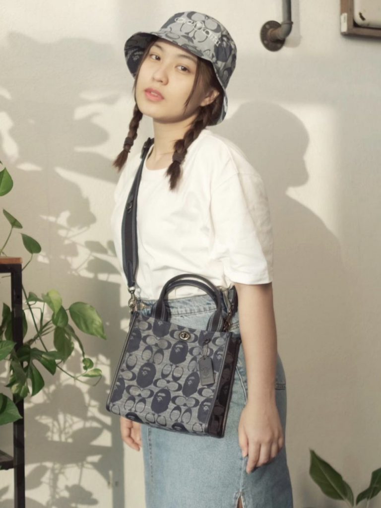 Tergamak Tulis ‘Janna Nick Orang Sakit Mental. Buuuu’ - “Jadi Netizen ...