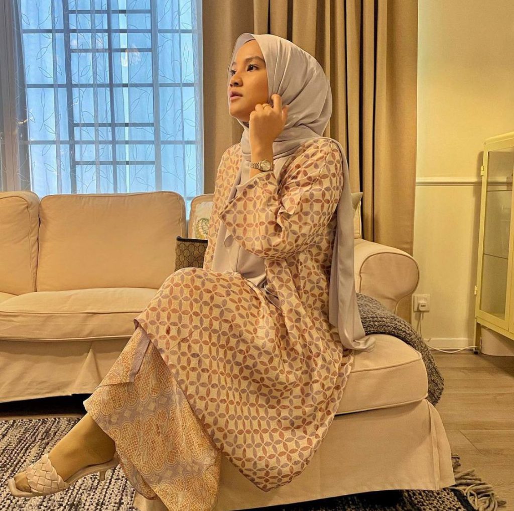 “Usah Terkejut Lawak Lucah Diarus Perdanakan…, - Hos Finaz Yunus ...