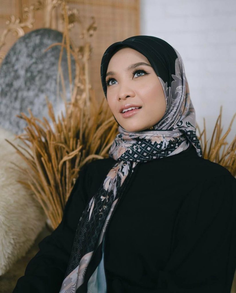 “Syukur Ya Allah, One More Achievements Unlock,”- Tahniah! Dapat Kunci ...