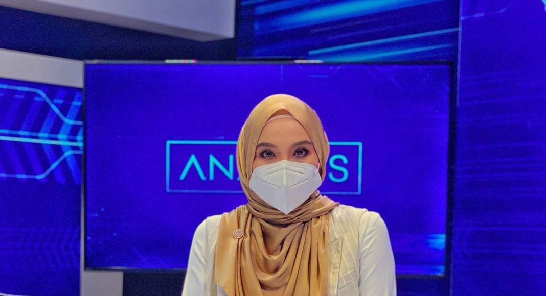 “Usah Terkejut Lawak Lucah Diarus Perdanakan…, - Hos Finaz Yunus ...