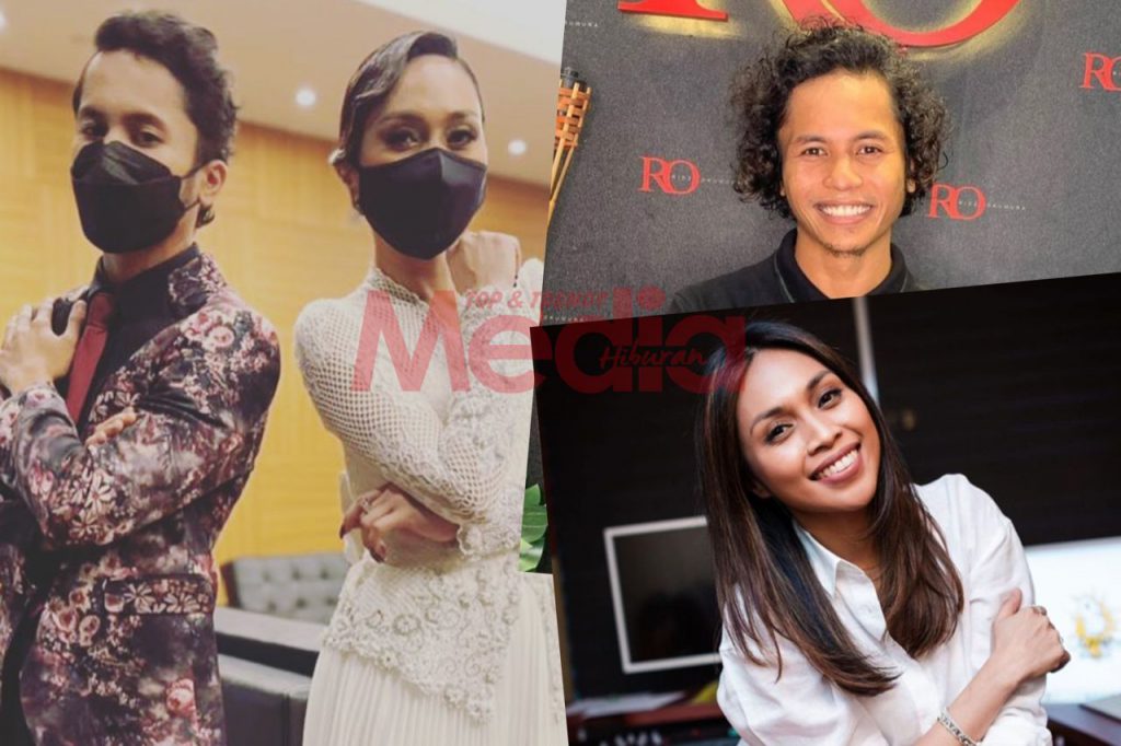 Sharifah Rose Bakal Bintangi Nur 2, Bergandingan Dengan Syafiq Kyle ...