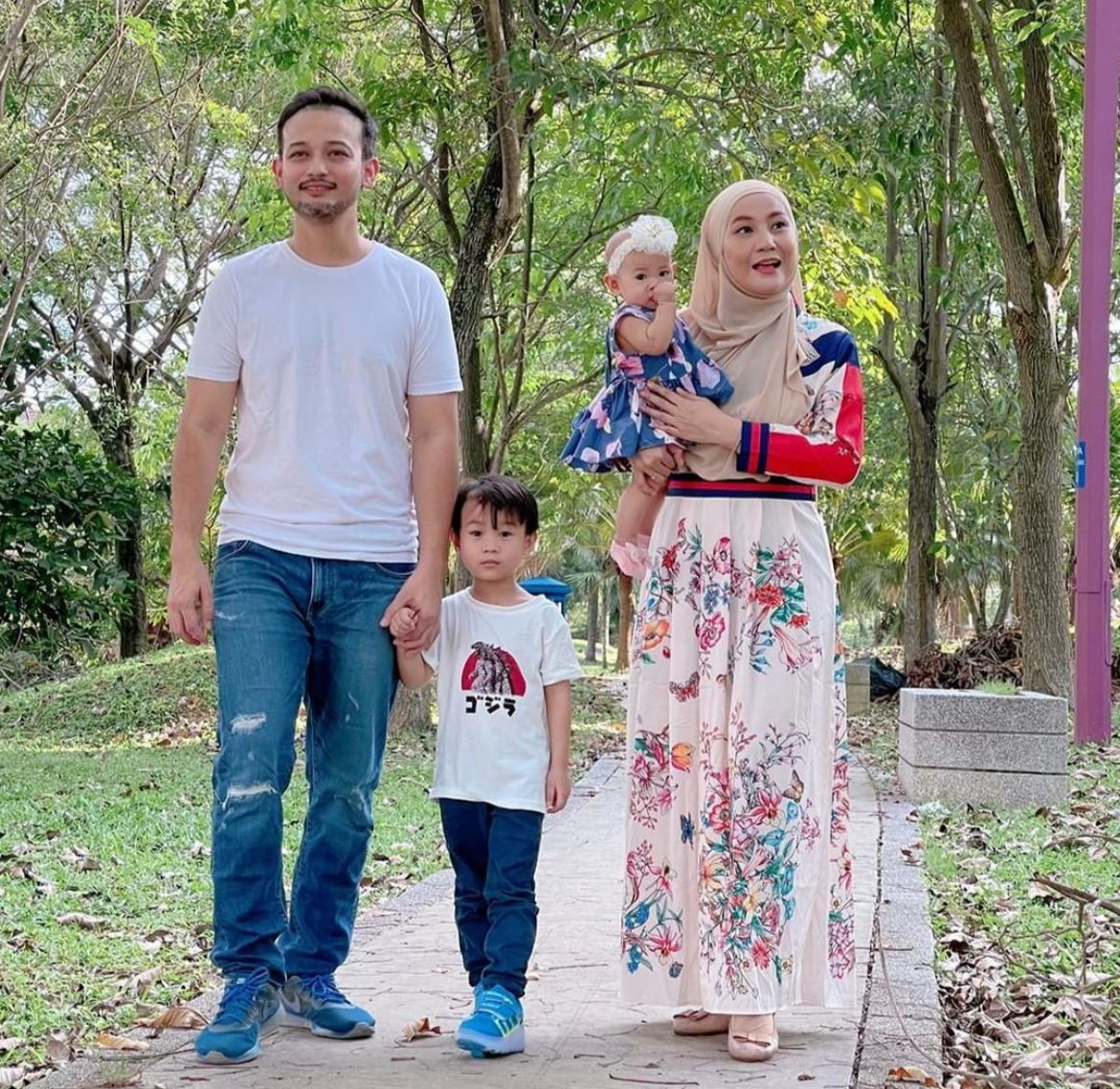 Anwar Ibrahim Perdana Menteri Malaysia ke-10 - Media Hiburan