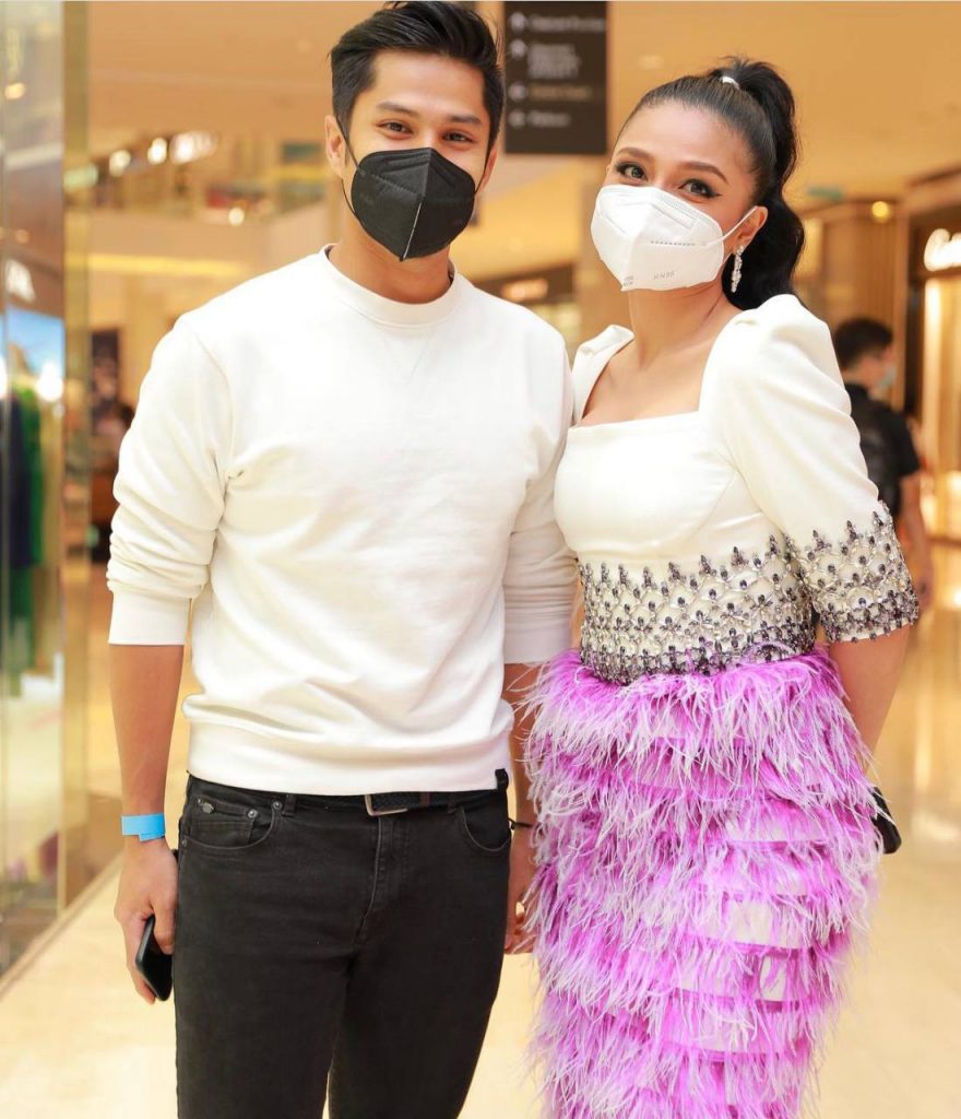 Finalis MasterChef Malaysia Dihukum Penjara 34 Tahun Kerana Bunuh ...